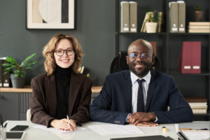 Signatory vs Signer: The Essential Guide You Need in 2025