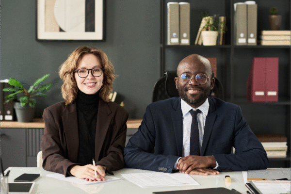 Signatory vs Signer: The Essential Guide You Need in 2025