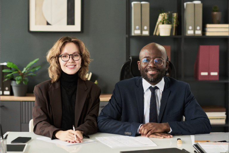 Signatory vs Signer: The Essential Guide You Need in 2025